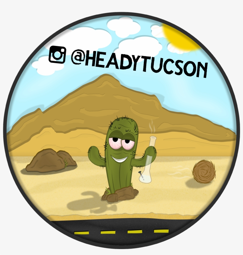 Tucson PNG Image | Transparent PNG Free Download on SeekPNG