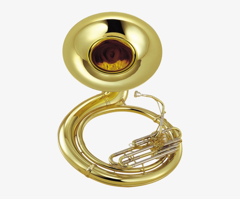 Share This Image - Brass Instruments PNG Image | Transparent PNG Free ...