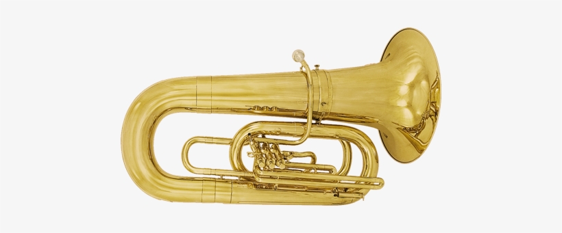 ファイル 159-1 - 4 Valve Front Action Tuba PNG Image | Transparent PNG Free ...