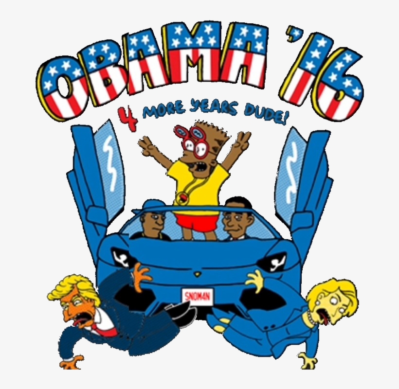 Or Years Dude/ Bart Simpson Bay Area Rapid Transit - Bootleg Bart ...