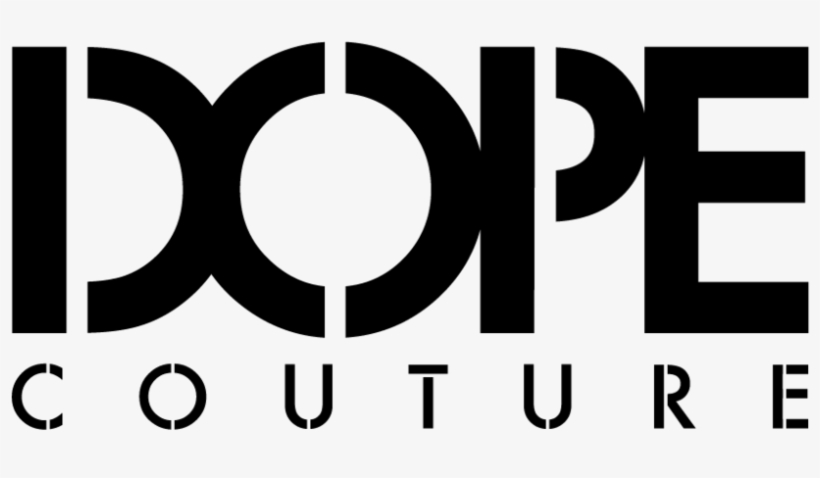 Nov Dope 0002 Layer Comp 3 - Logo Dope Png PNG Image | Transparent PNG ...