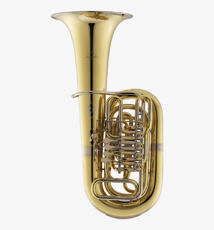 Miraphone 84b - Tuba PNG Image | Transparent PNG Free Download on SeekPNG