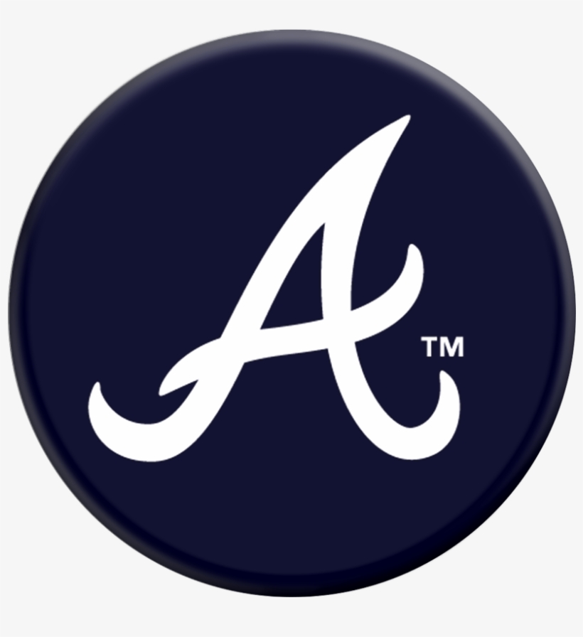 Atlanta Braves PNG Image | Transparent PNG Free Download on SeekPNG