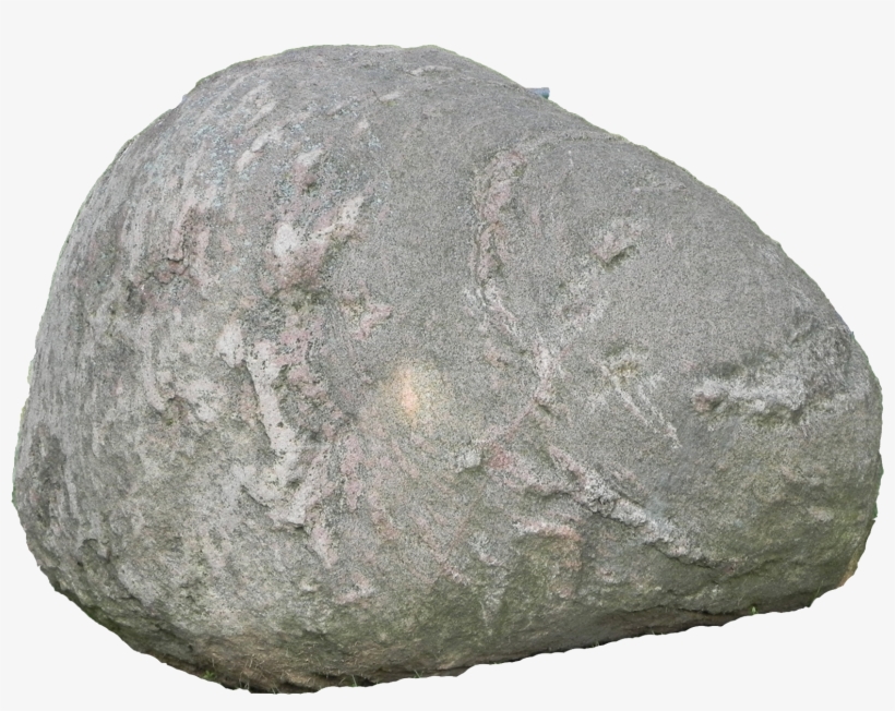 Stones And Rocks Png Image - Rocks With No Background PNG Image ...