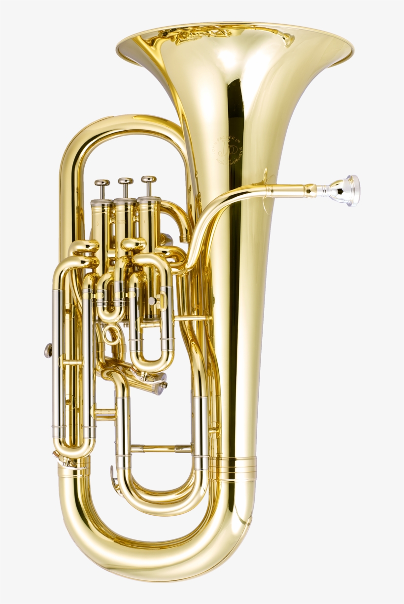 Image - Sterling Euphonium PNG Image | Transparent PNG Free Download on ...