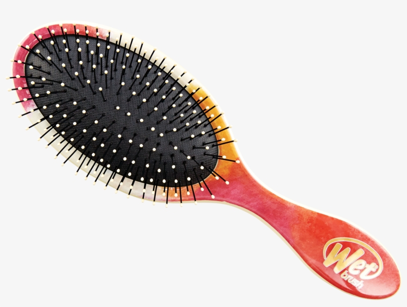 Brush PNG Image | Transparent PNG Free Download on SeekPNG
