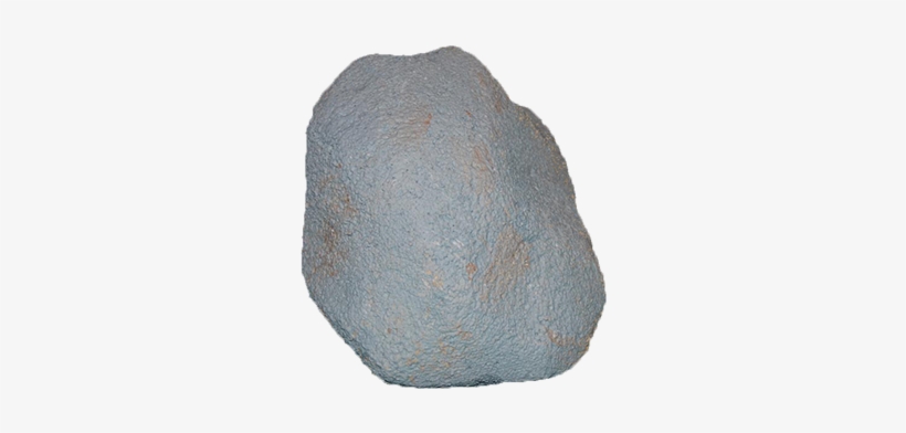 Rubber Coated Styrofoam Rocks - Rock PNG Image | Transparent PNG Free ...