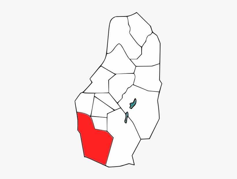 Benguet Tuba-location - Hand PNG Image | Transparent PNG Free Download ...