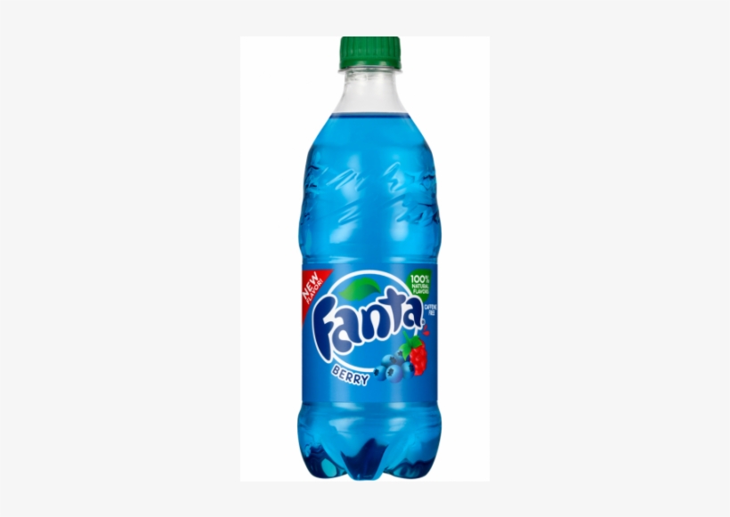 Fanta - Grape 355ml X 24 PNG Image | Transparent PNG Free Download on ...
