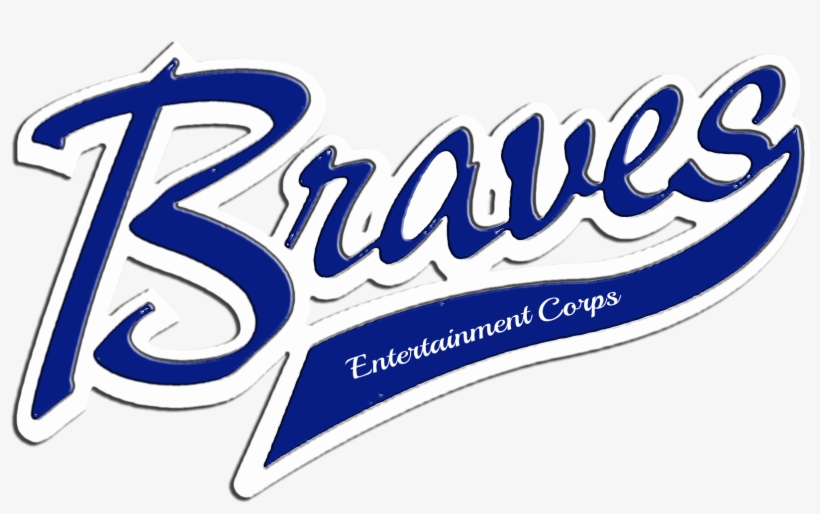 Brule PNG Image | Transparent PNG Free Download on SeekPNG