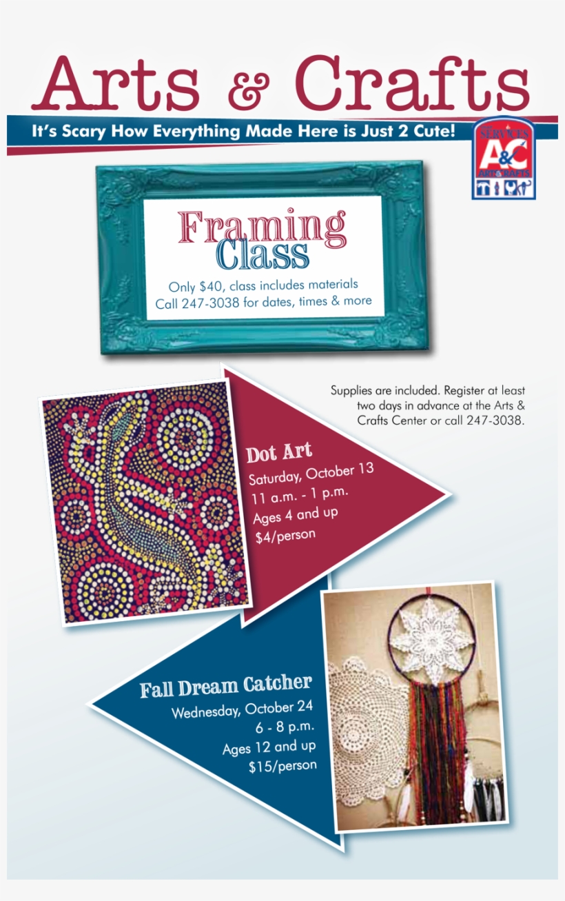 Outdoor Adventure Program Png Outdoor Adventure Crafts - Art Of Soule ...