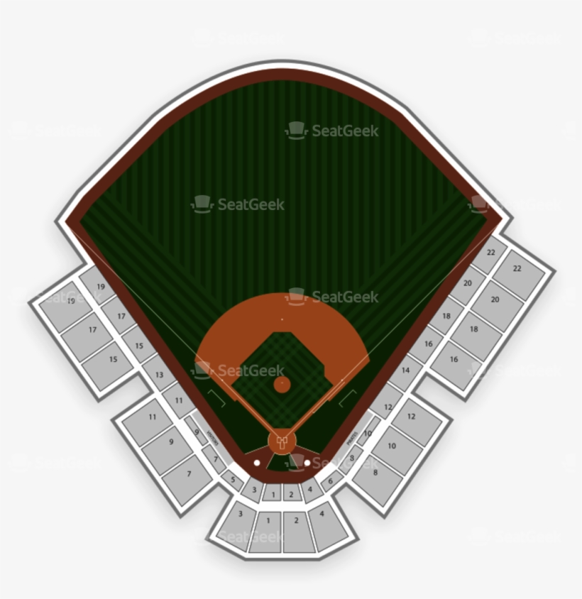 Baseball Field PNG Image | Transparent PNG Free Download on SeekPNG