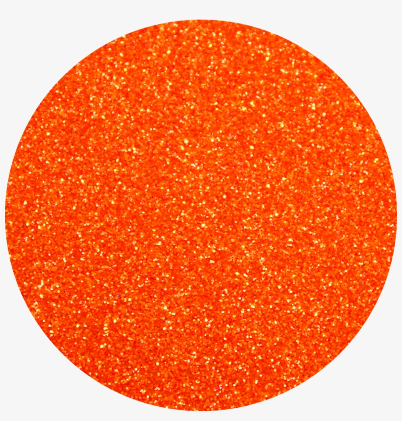 Download Florida Glitter Swatch - Florida | Transparent PNG Download ...