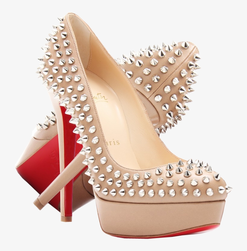 Transparent Background Heel Transparent PNG Image | Transparent PNG ...