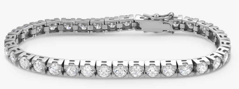 Transparent Bracelet Png PNG Image | Transparent PNG Free Download on ...