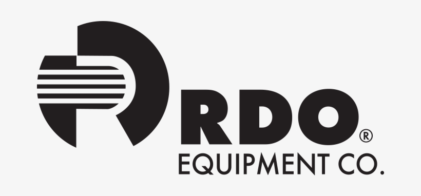 Download Rdo Equipment | Transparent PNG Download | SeekPNG
