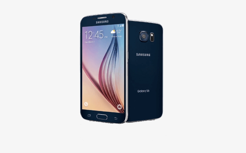 A Service Plan Required For Activation - Samsung Sm G920a PNG Image ...