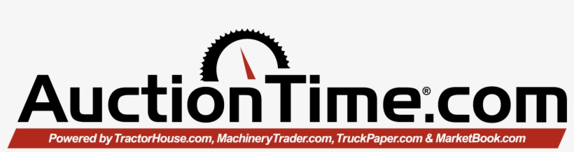 Powered By Auctiontime - Auction PNG Image | Transparent PNG Free ...