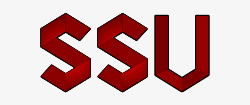 [e][h]small Streamers Union - Graphic Design PNG Image | Transparent ...