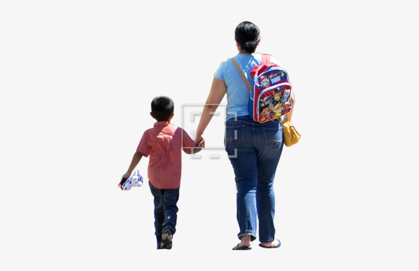 Parent Category - Son PNG Image | Transparent PNG Free Download on SeekPNG