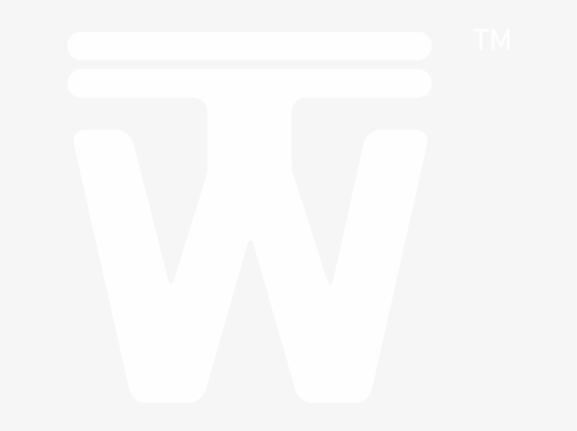Download Download - Ps4 Logo White Transparent | Transparent PNG ...
