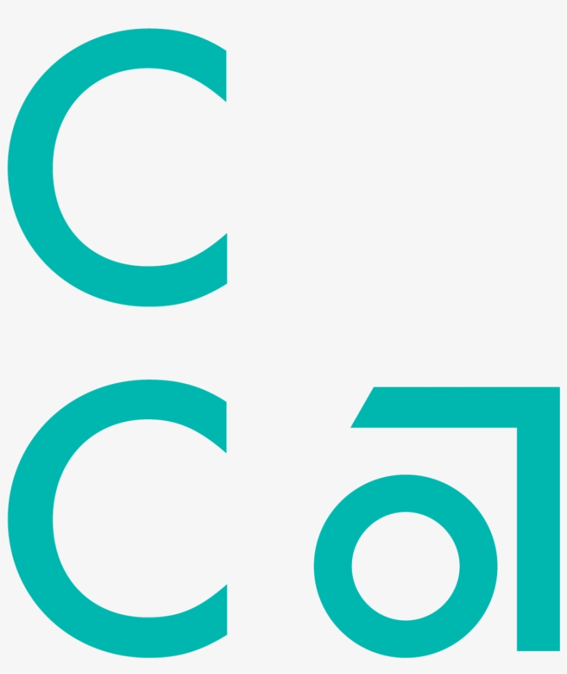 California College Of The Arts Logo PNG Image | Transparent PNG Free ...