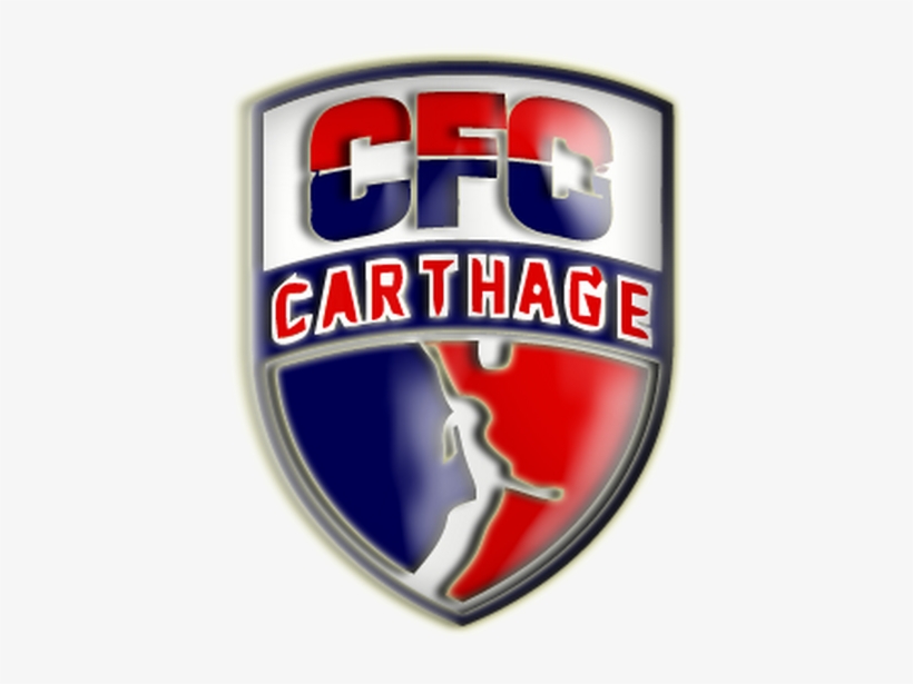 Cfc-logo - Cfc Carthage PNG Image | Transparent PNG Free Download on ...