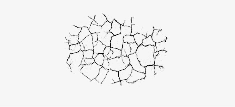 Cracks Psd PNG Image | Transparent PNG Free Download on SeekPNG