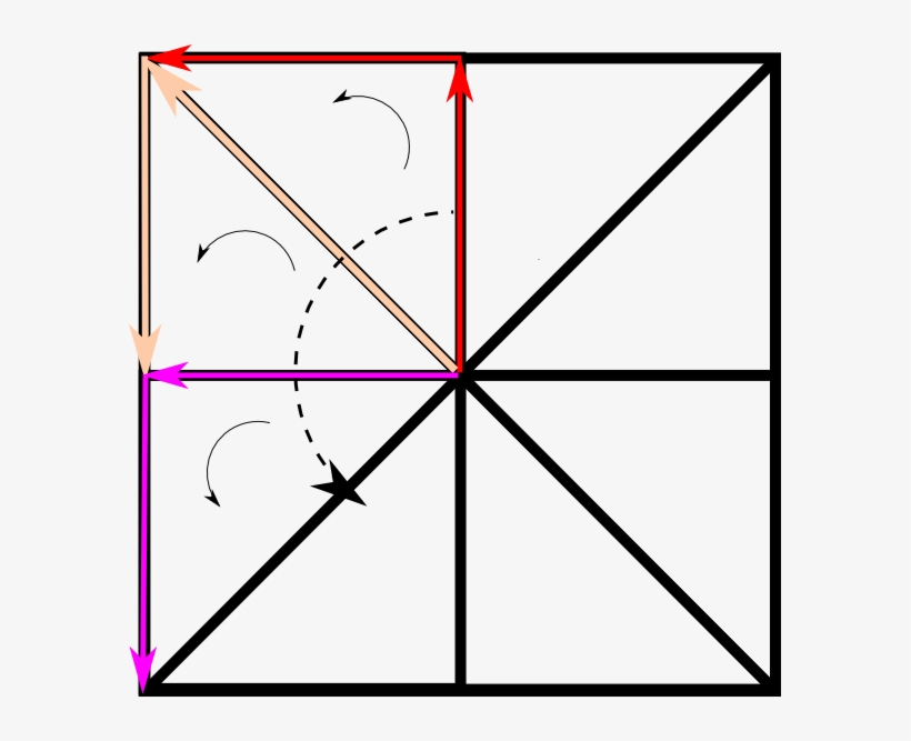 Mesh-segment - Quilt PNG Image | Transparent PNG Free Download on SeekPNG