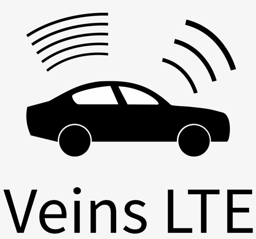 Features PNG Image | Transparent PNG Free Download on SeekPNG