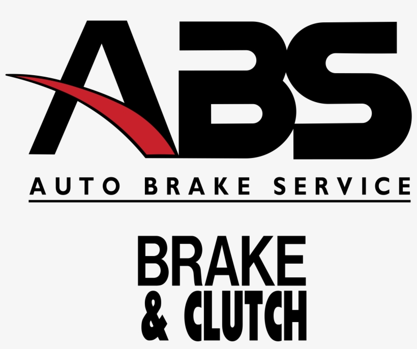 Abs Logo Png Transparent - Abs Logos PNG Image | Transparent PNG Free ...