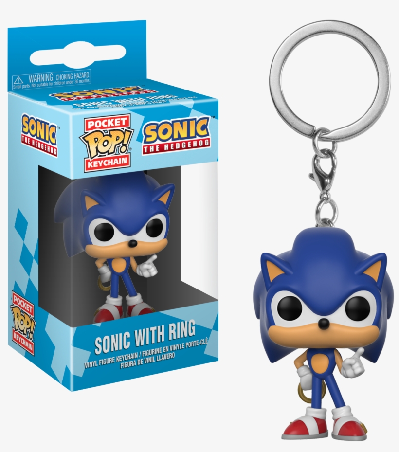 Pocket Pop Keychain PNG Image | Transparent PNG Free Download on SeekPNG