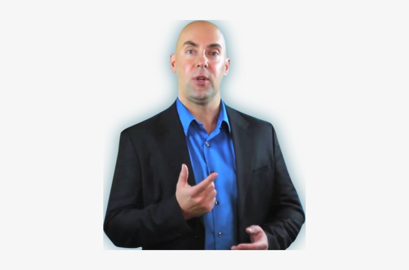 Data Science PNG Image | Transparent PNG Free Download on SeekPNG