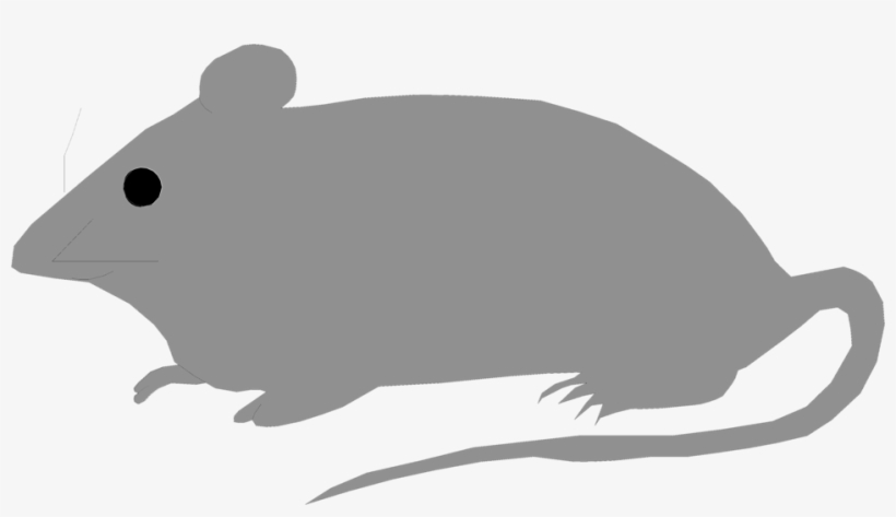 Free Stock Photos - Mice Illustration Transparent PNG Image ...