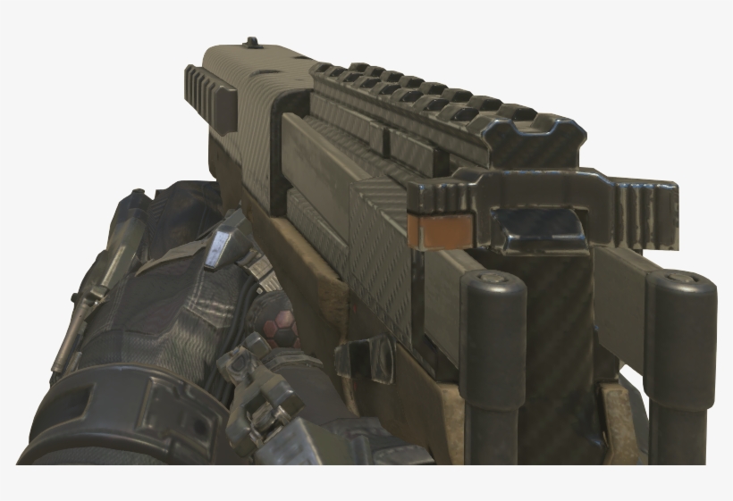 Pdw Carbon Fiber Camouflage Aw - Carbon Fibers PNG Image | Transparent ...