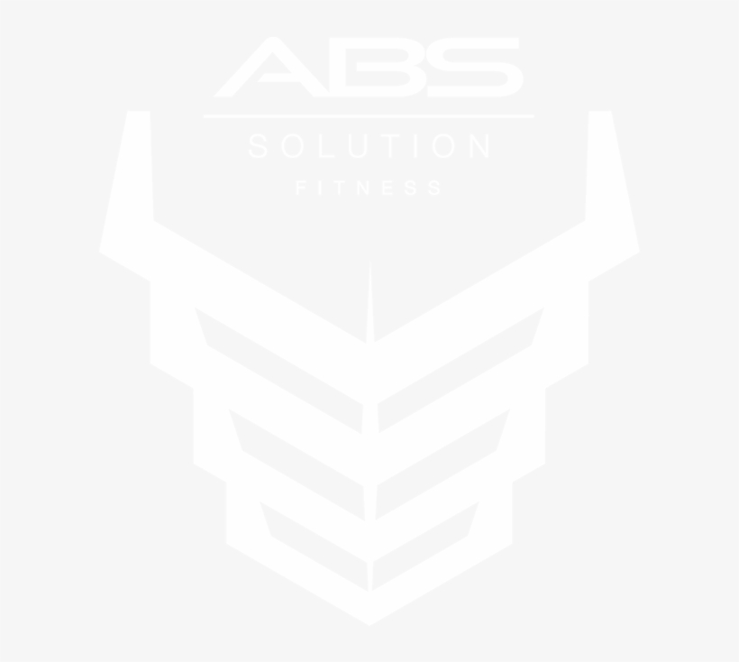 Download Abs Fitness Logo | Transparent PNG Download | SeekPNG