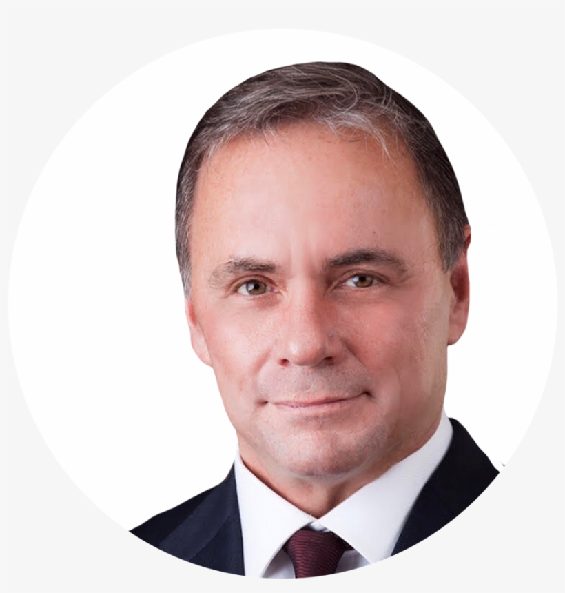 James - James Waite Attorney PNG Image | Transparent PNG Free Download ...