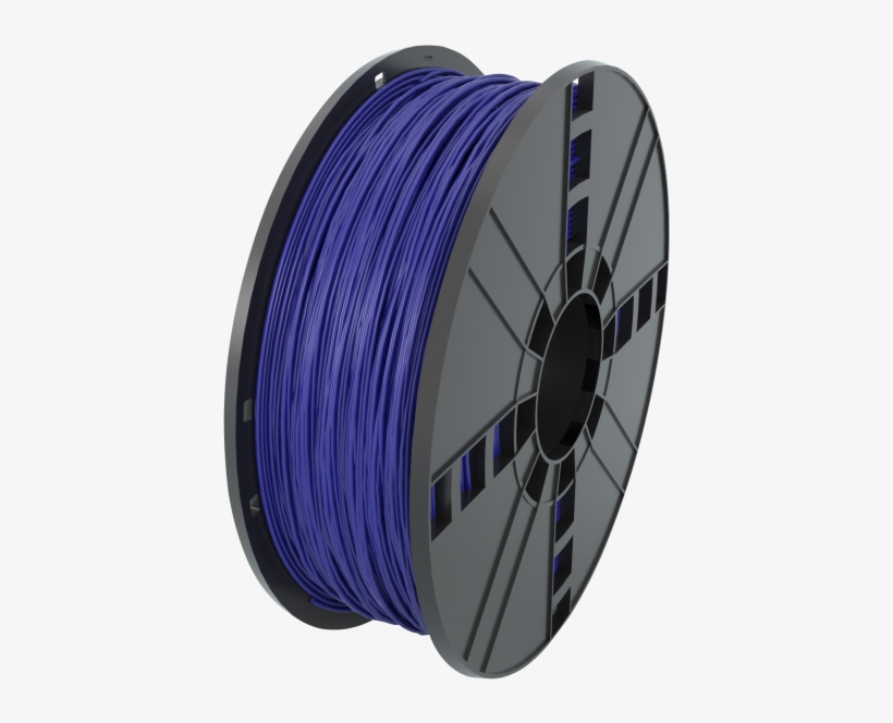 Abs17na1-563 - 3d Printing Filament PNG Image | Transparent PNG Free ...