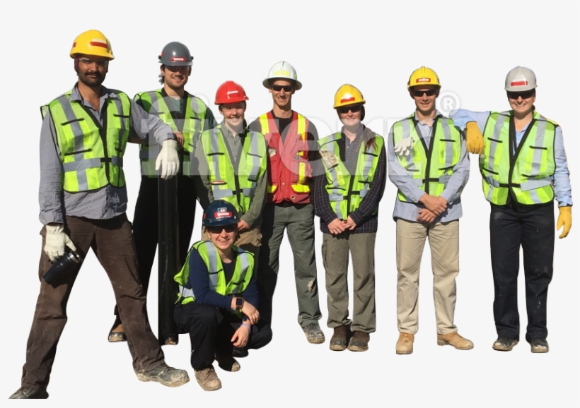 Construction Worker PNG Image | Transparent PNG Free Download on SeekPNG