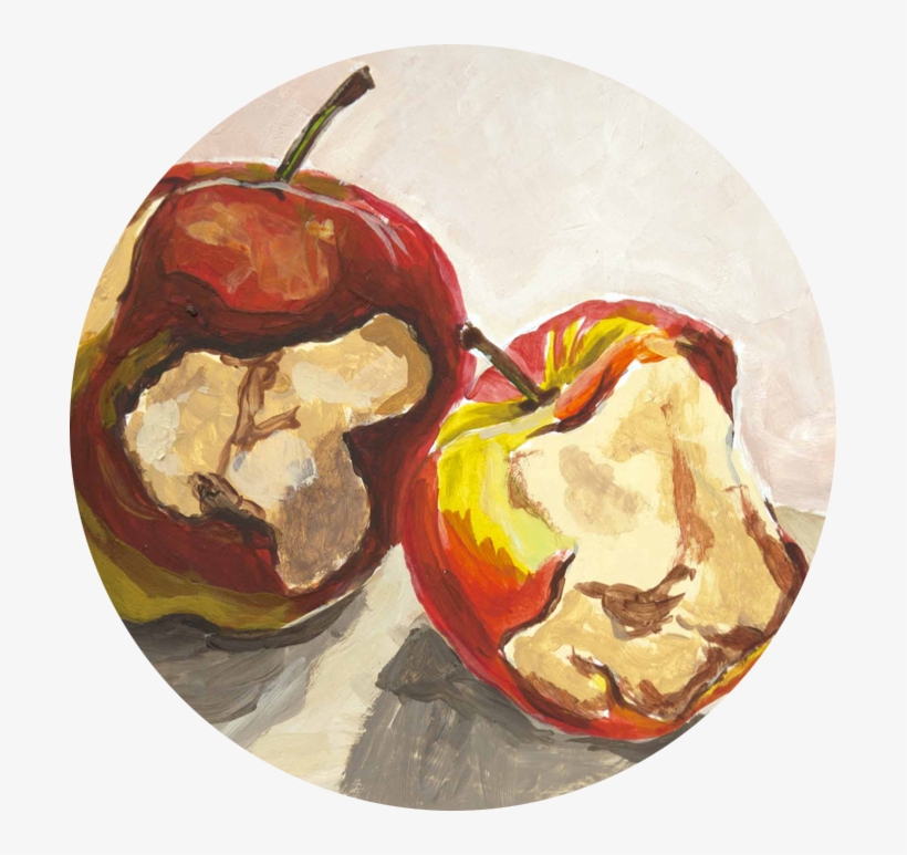 Download Picture - Mcintosh | Transparent PNG Download | SeekPNG