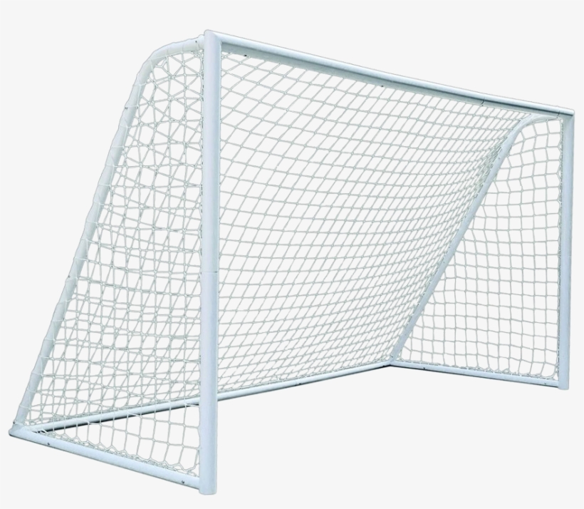 Download Football Goal White Background - Football Goal Transparent ...