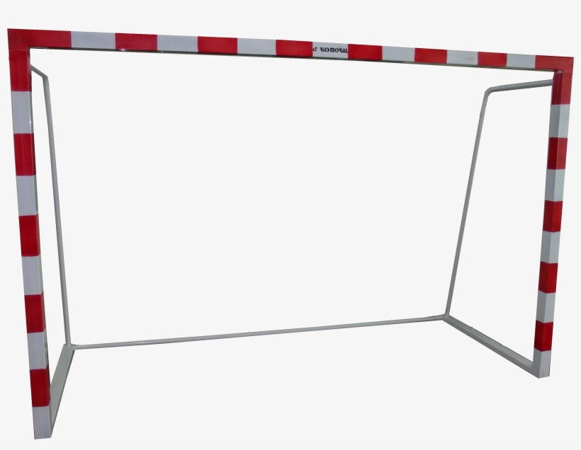 Soccer Goal Png Download PNG Image | Transparent PNG Free Download on ...