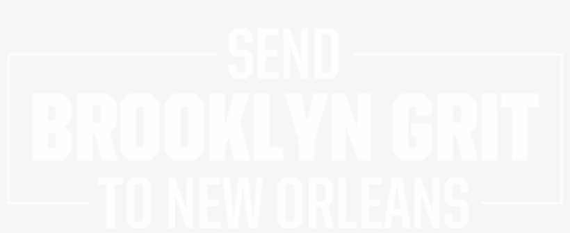 All Star PNG Image | Transparent PNG Free Download on SeekPNG