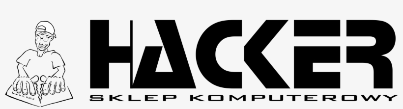 Hacker Logo Png Transparent - Basshunter Lol PNG Image | Transparent ...