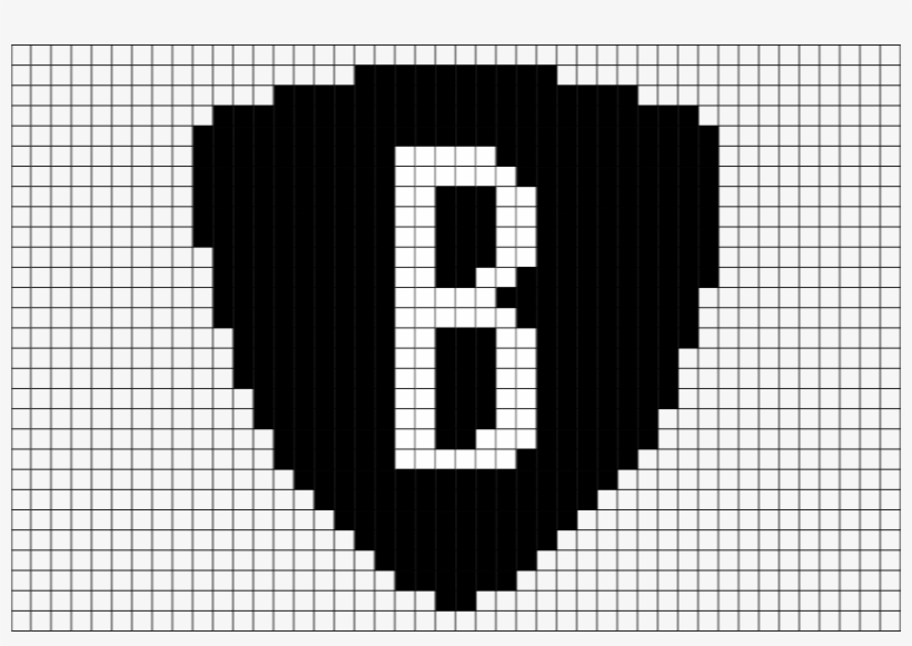 Overwatch Logo Pixel Art PNG Image | Transparent PNG Free Download on ...