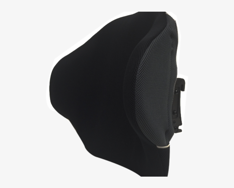 Optima Carbon Fiber Fht Ac Back - Comfort PNG Image | Transparent PNG ...