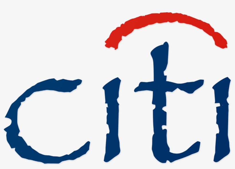 Famous Logos In "papyrus" Font - Logos In Papyrus PNG Image ...