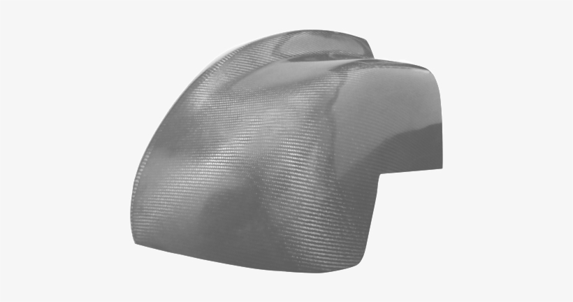 Carbon Fiber Tail PNG Image | Transparent PNG Free Download on SeekPNG