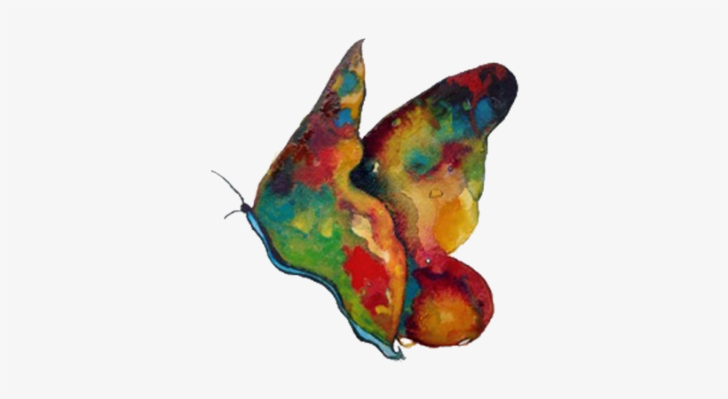 Your Art Could Really Make A Difference Around Here - Painting PNG ...