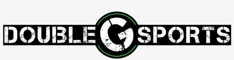 Brooklyn Nets - Go-kart Racing PNG Image | Transparent PNG Free ...